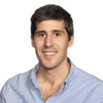 The team - GDM Seeds