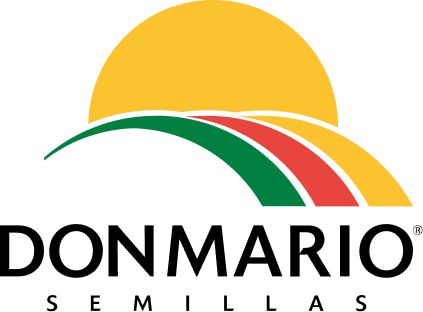 Homepage - GDM Seeds