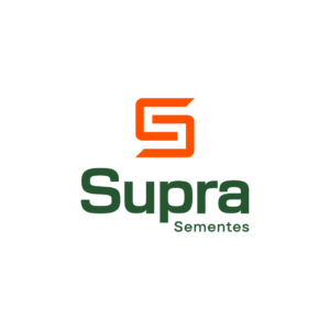A GDM lançou Supra Sementes, sua nova marca de milho - GDM Seeds