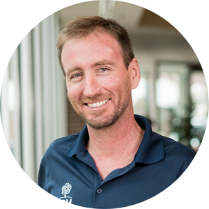 The team - GDM Seeds