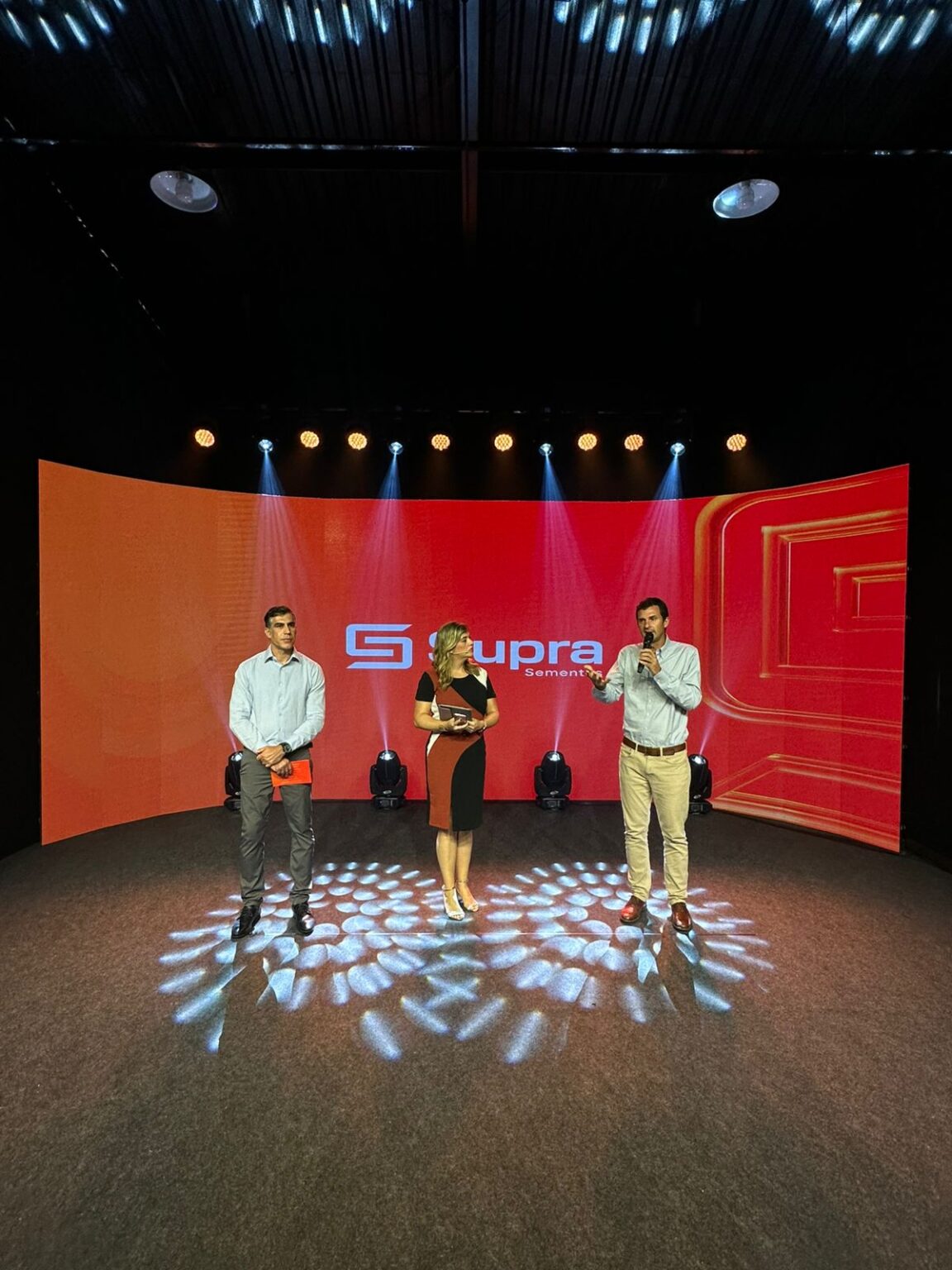 Homepage - GDM Seeds