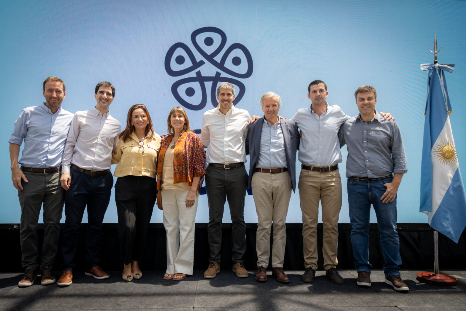 Homepage - GDM Seeds